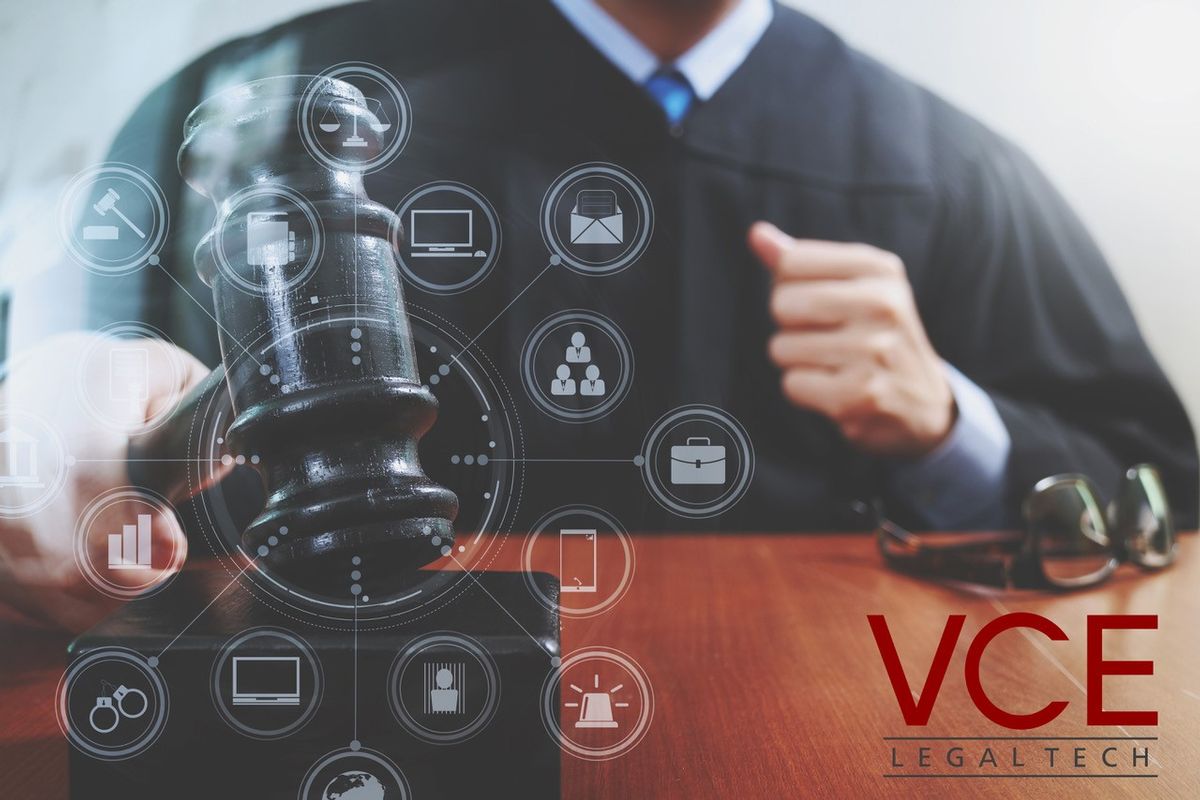 VCE Inc. | VCE Inc. Specialty and Technical, Engineering Firm